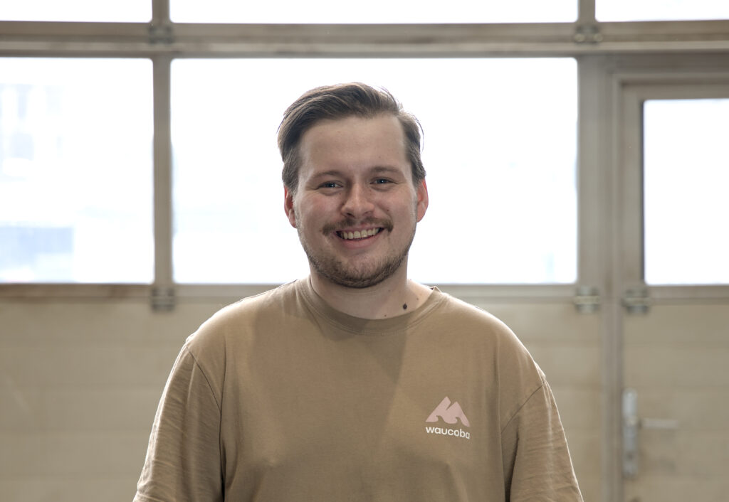 Ansprechpartner - mildner.eu